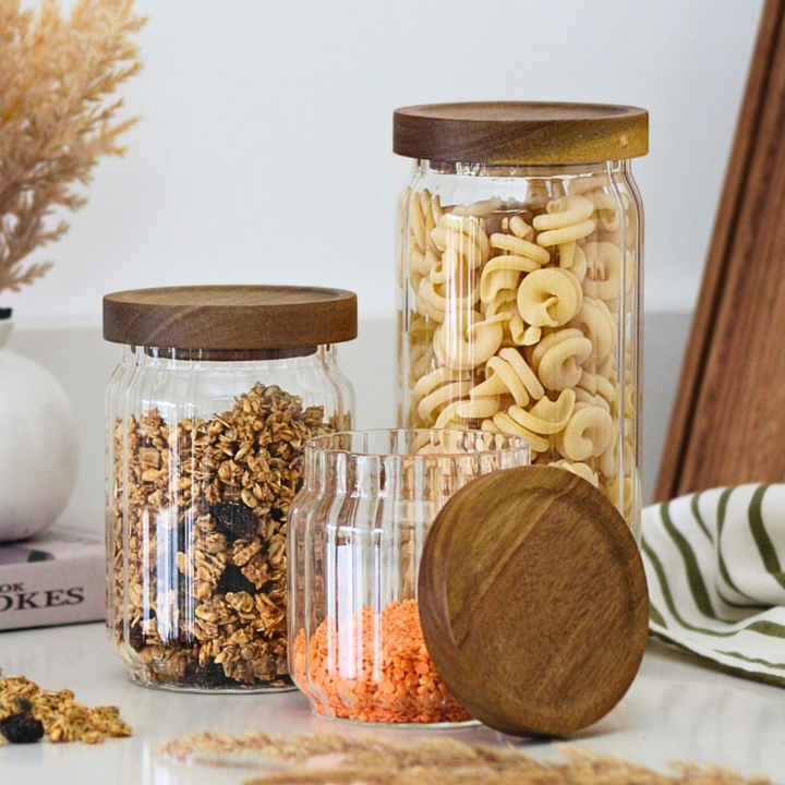 Tala: Kitchenware, Bakeware and Cake Decorating – Tala Cooking