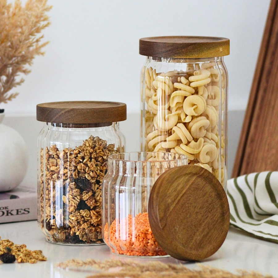 Tala: Kitchenware, Bakeware and Cake Decorating – Tala Cooking