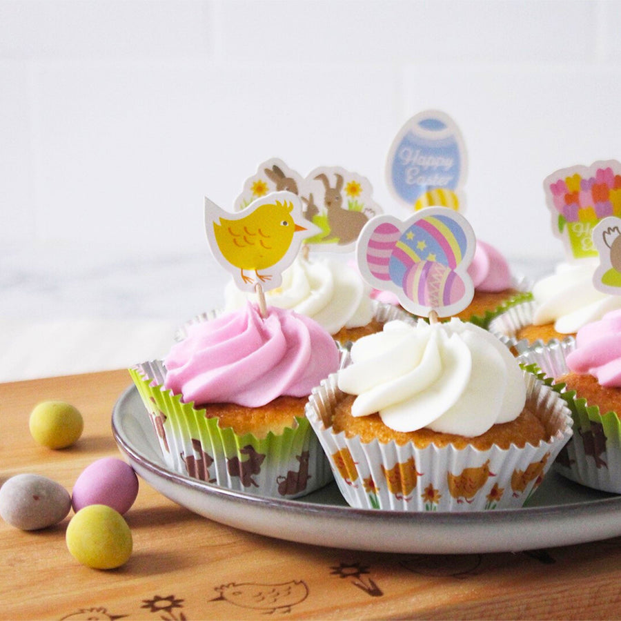 Tala: Kitchenware, Bakeware and Cake Decorating – Tala Cooking