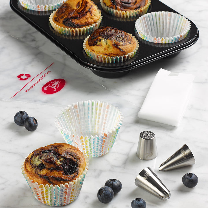 Tala: Kitchenware, Bakeware and Cake Decorating – Tala Cooking