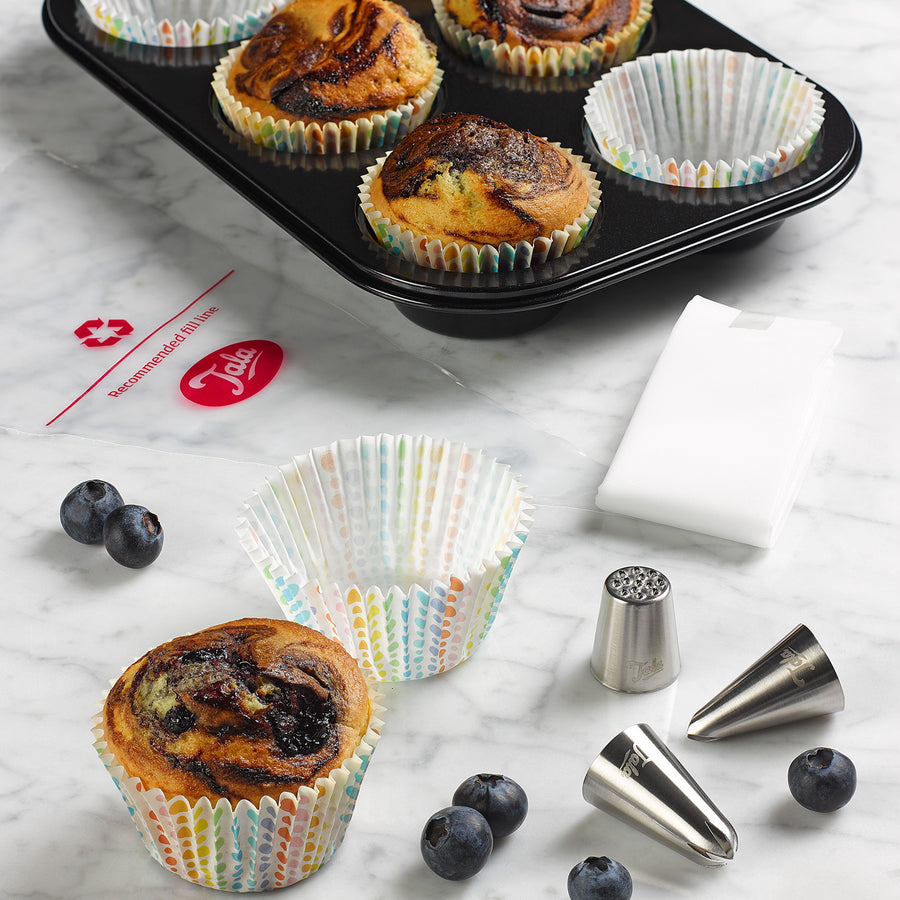 Tala: Kitchenware, Bakeware and Cake Decorating – Tala Cooking