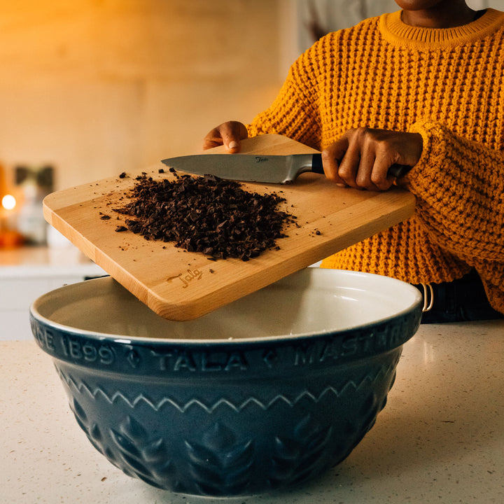 Tala: Kitchenware, Bakeware and Cake Decorating – Tala Cooking