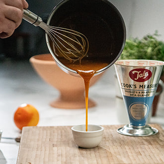 Tala Performance Cookware – Tala Cooking