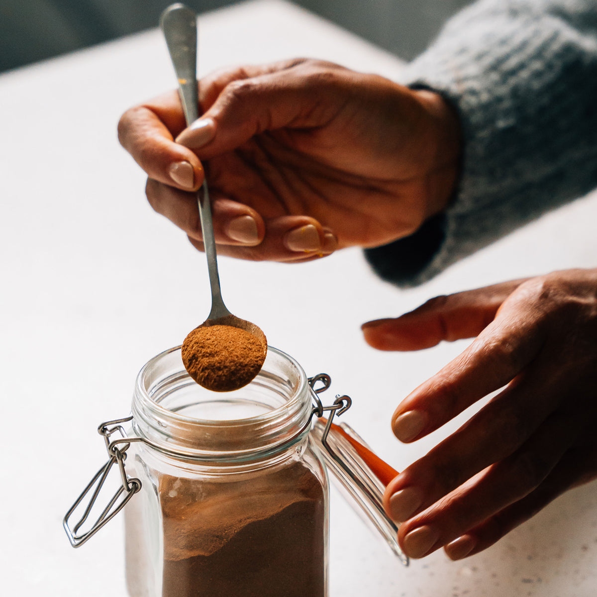 Tala Performance Cutlery Sets – Tala Cooking