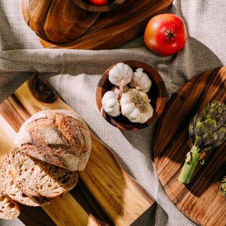 Tala Naturals Range – Tala Cooking