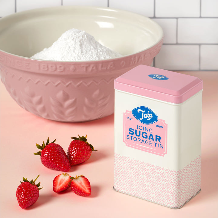 Tala: Kitchenware, Bakeware and Cake Decorating – Tala Cooking