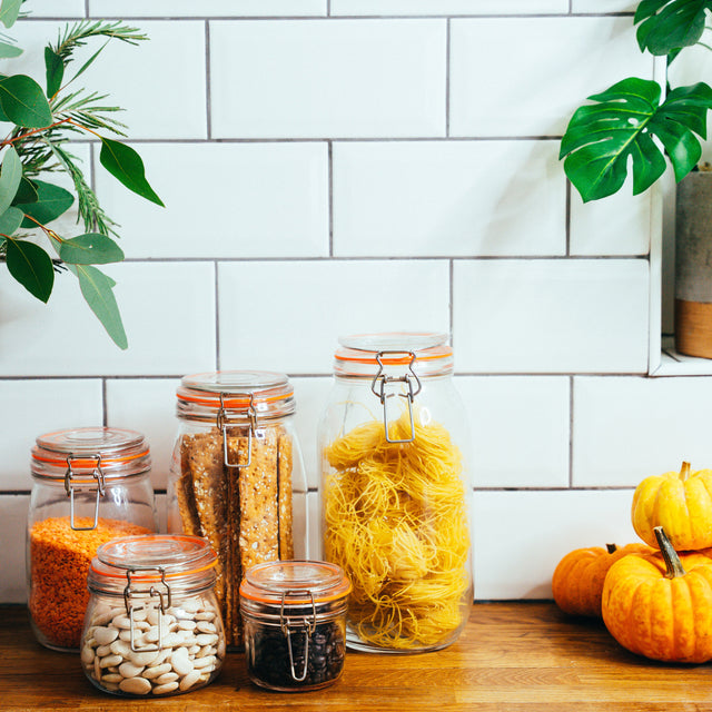 Tala: Kitchenware, Bakeware and Cake Decorating – Tala Cooking