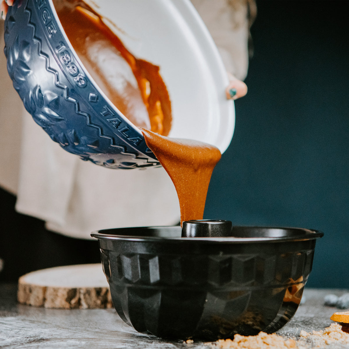 Christmas Under £25 – Tala Cooking