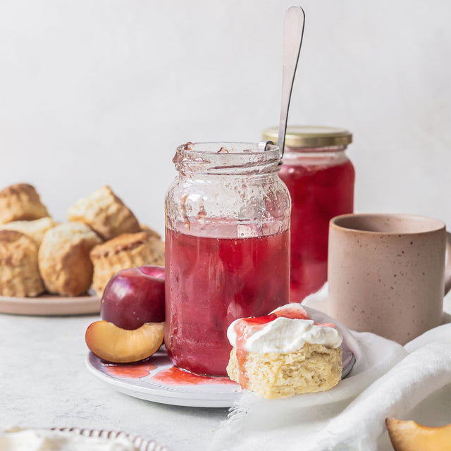 Tala: Kitchenware, Bakeware and Cake Decorating – Tala Cooking