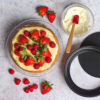 Tala Sandwich Tins – Tala Cooking