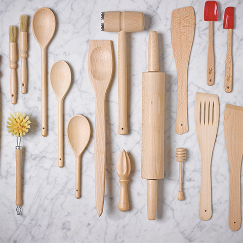 Kitchen Utensils – Tala Cooking