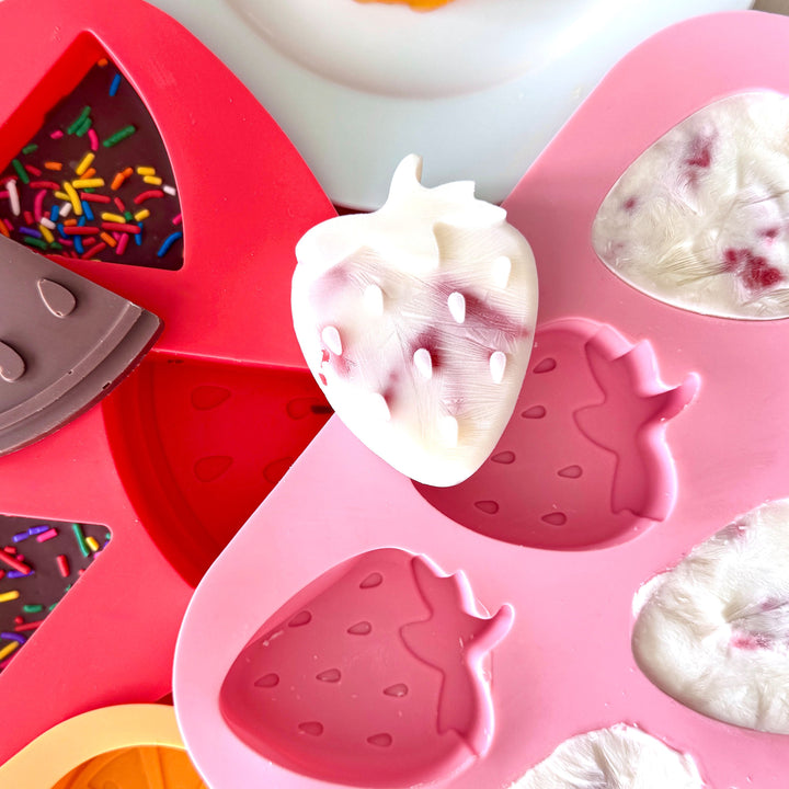Tala: Kitchenware, Bakeware and Cake Decorating – Tala Cooking