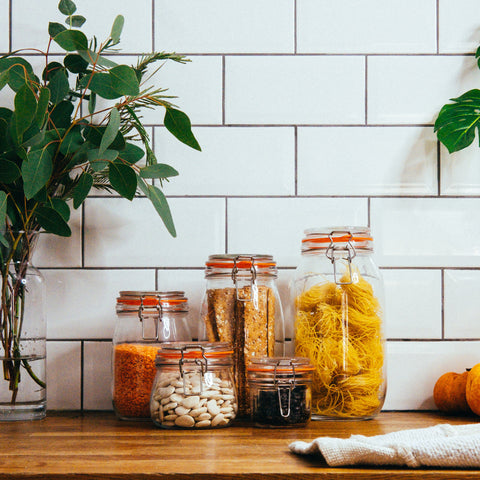 Tala: Kitchenware, Bakeware and Cake Decorating – Tala Cooking