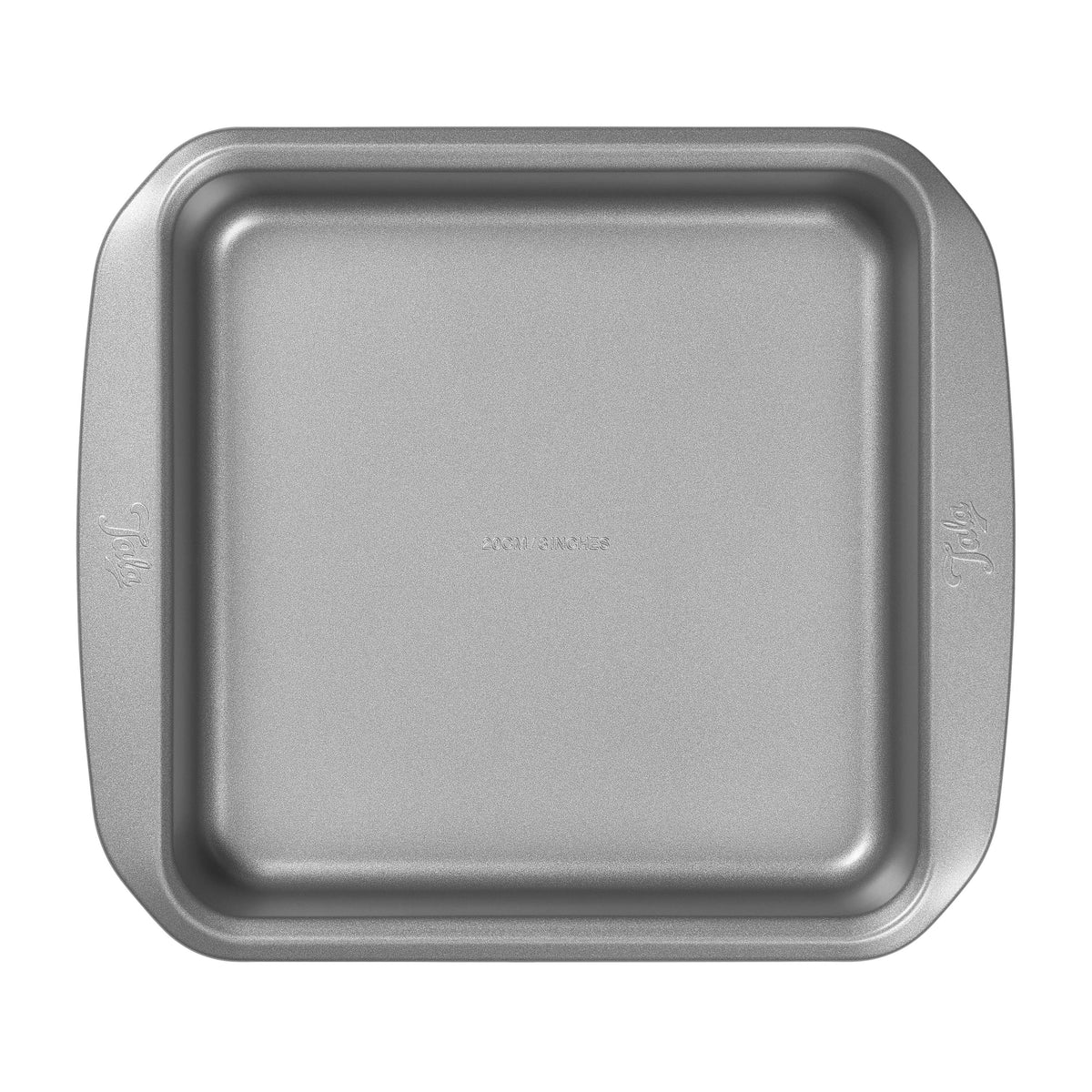 Tala Everyday 8 Inch Square Baking Pan – Tala Cooking