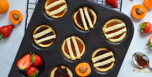 Tala: Kitchenware, Bakeware and Cake Decorating – Tala Cooking