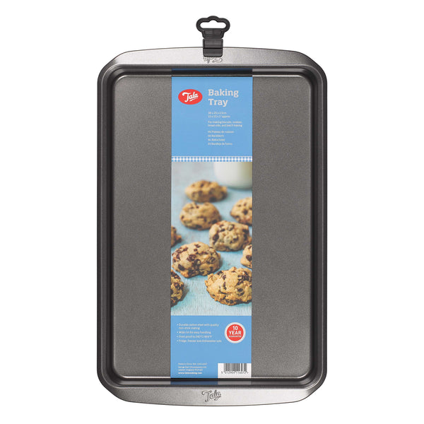 Tala Everyday Baking Tray – Tala Cooking