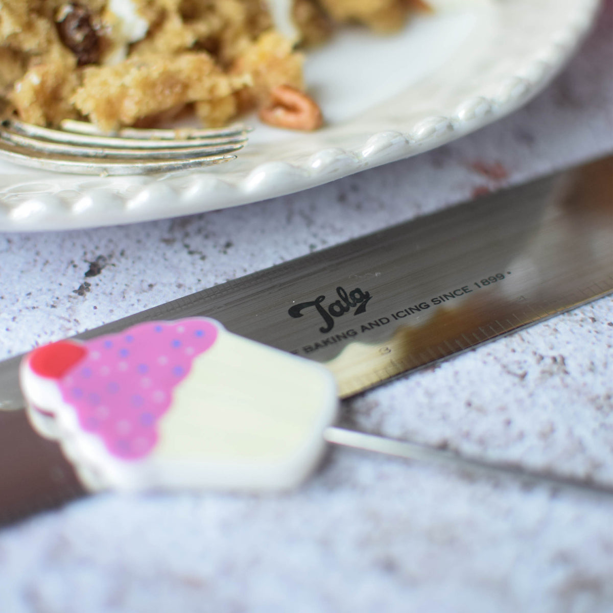 Tala Cake Tester – Tala Cooking