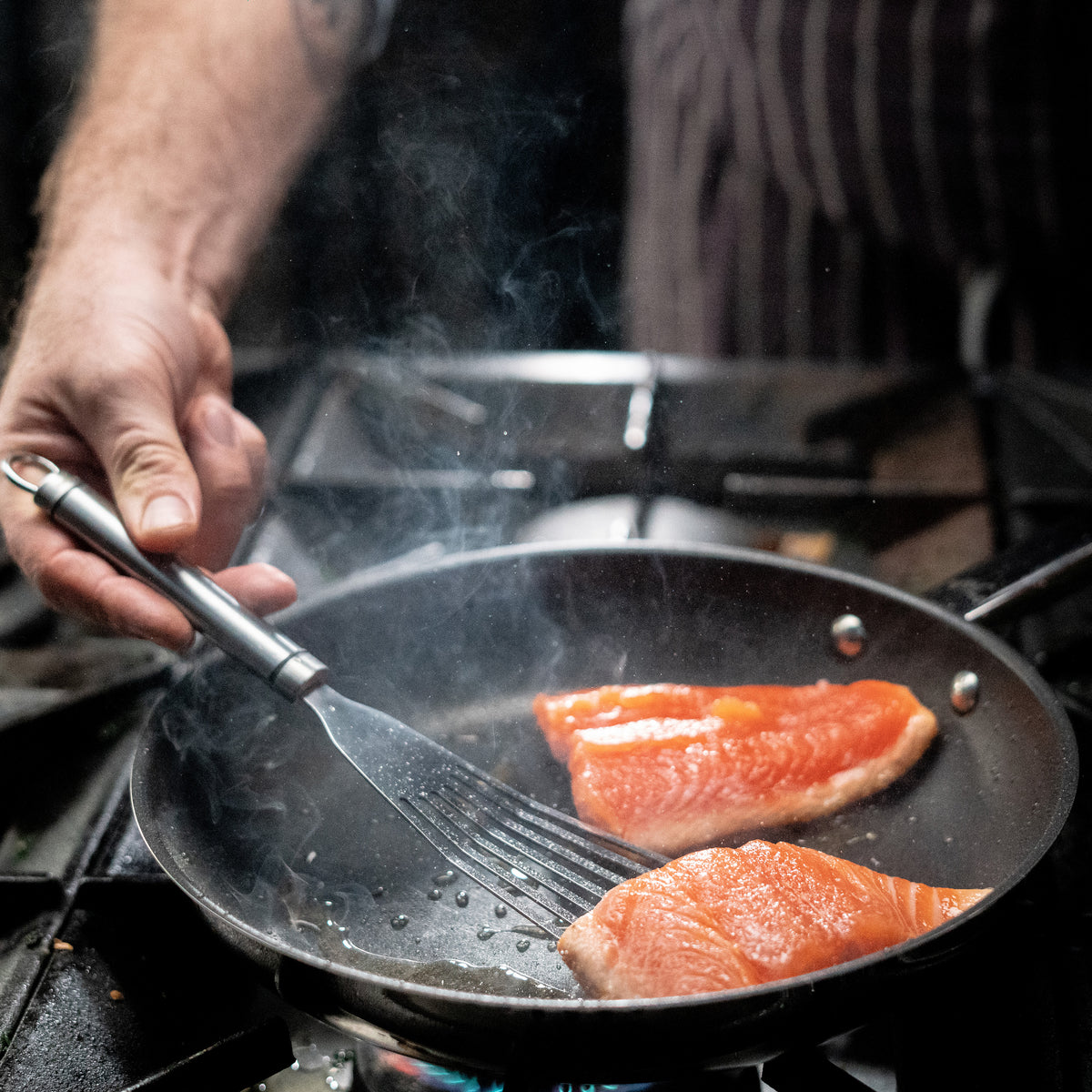 Tala Performance Superior 26cm Non-stick Frying Pan – Tala Cooking